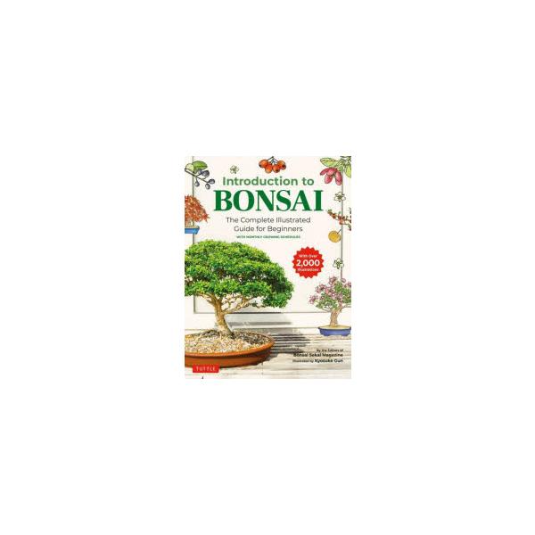 本 ISBN:9784805315446 the Editors of Bonsai Sekai Magazine／〔著〕 Kyosuke Gun／〔画〕 出版社:チャールズ・イ 出版年月:2021年 サイズ:192P 26cm 趣味 ≫ ...