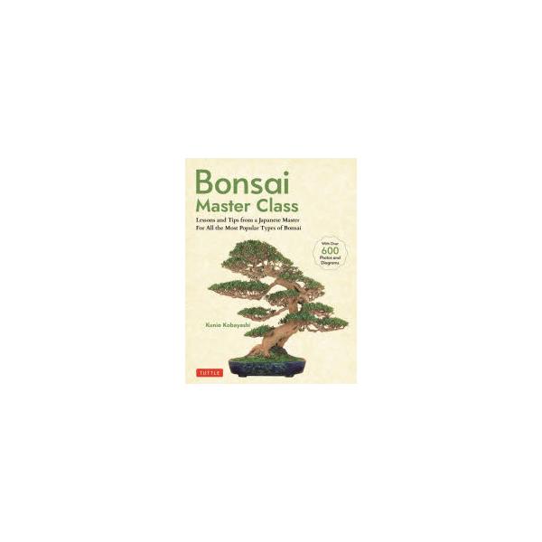 本 ISBN:9784805317433 Kunio Kobayashi／〔著〕 HL Language Services／〔訳〕 出版社:チャールズ・イー・タトル出版 出版年月:2024年 サイズ:223P 26cm 理学 ≫ 農学 [ ...