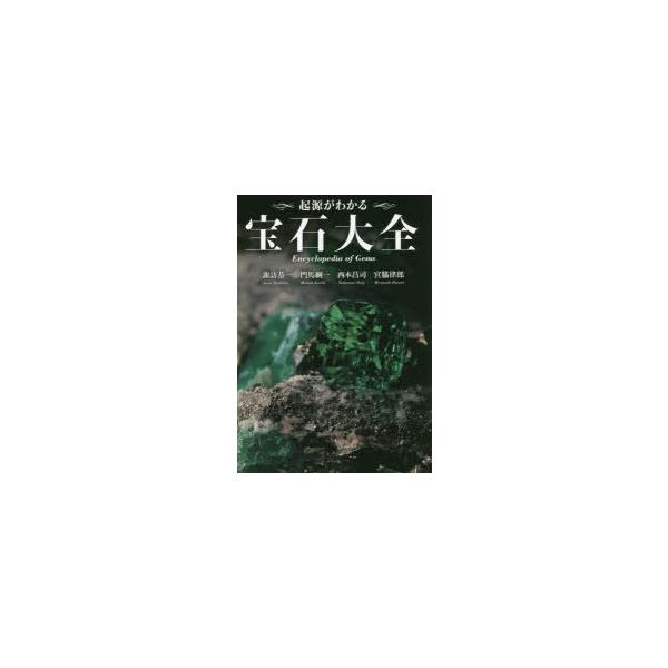 本 ISBN:9784816371431 諏訪恭一／著 門馬綱一／著 西本昌司／著 宮脇律郎／著 出版社:ナツメ社 出版年月:2022年04月 サイズ:255P 21cm 理学 ≫ 地学 [ 地質学 ] キゲン ガ ワカル ホウセキ タイゼ...