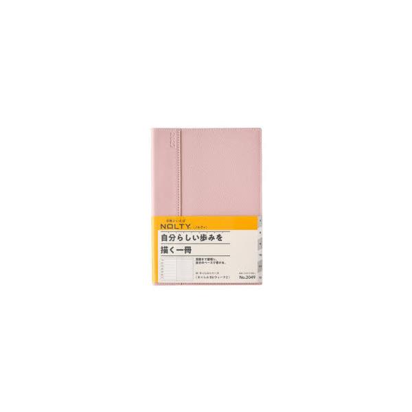 本 ISBN:9784824801371 出版社:日本能率協会 出版年月:2026年09月 日記手帳 ≫ 手帳 [ 手帳 ] 2049NOLTYキヤレB6ウイ2ライ 2027 2027年版 登録日:2026/09/16 ※ページ内の情報は告...