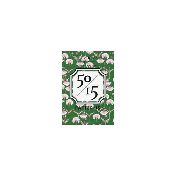 本 ISBN:9784838198412 koha＊／著 出版社:光村推古書院 出版年月:2019年03月 サイズ:127P 25cm 芸術 ≫ デザイン [ デザイン作品集 ] コハ オリジナル フアブリツク メイド イン キヨウト ジヤ...