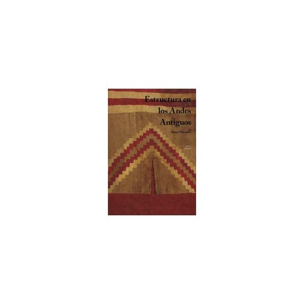 本 ISBN:9784861103711 渡部森哉／著 出版社:春風社 出版年月:2013年09月 サイズ:302P 22cm 人文 ≫ 世界史 [ ヨーロッパ史 ] エストルクトウ-ラ エン ロス アンデス アンテイグオス ESTRUCT...