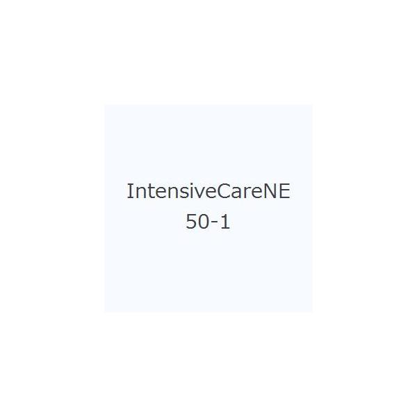 本 ISBN:9784865176650 出版社:医学図書 出版年月:2025年12月 看護学 ≫ 臨床看護 [ 手術・麻酔・ICU ] インテンシブケアネクスト501 登録日:2026/02/21 ※ページ内の情報は告知なく変更になること...