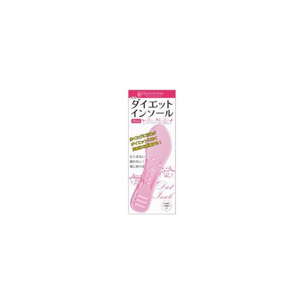 その他 ISBN:9784867810231 出版社:リンケージワー 出版年月:2026年05月 生活 ≫ ダイエット [ ダイエットその他 ] ダイエツトインソ-ルミニ クイ-ンズウエイリラクゼ-シヨンサロン QueenswayRelax...