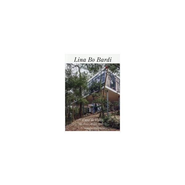 本 ISBN:9784871406475 二川幸夫／企画・撮影 出版社:エーディーエー・エディタ・トーキョー 出版年月:2016年07月 サイズ:51P 37cm 工学 ≫ 建築工学 [ 建築工学一般 ] レジデンシヤル マスタ-ピ-シズ ...