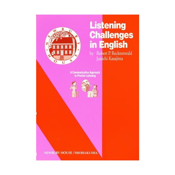 本 ISBN:9784881983874 R.P.Reckte 出版社:松柏社 出版年月:1995年02月 語学 ≫ 全般 [ 全般 ] リスニング チヤレンジズ イン イングリツシユ ア コミユニケイテイヴ 登録日:2013/04/09 ...