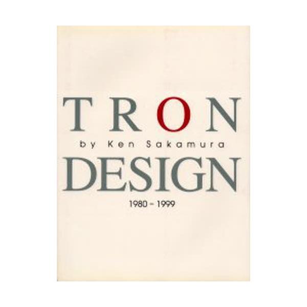 本 ISBN:9784893622068 坂村 健 出版社:パーソナルメディア 出版年月:1999年03月 コンピュータ ≫ UNIX [ その他のOS（UNIX以外） ] トロン デザイン 1980 カラ 1999 TRON DESIGN...