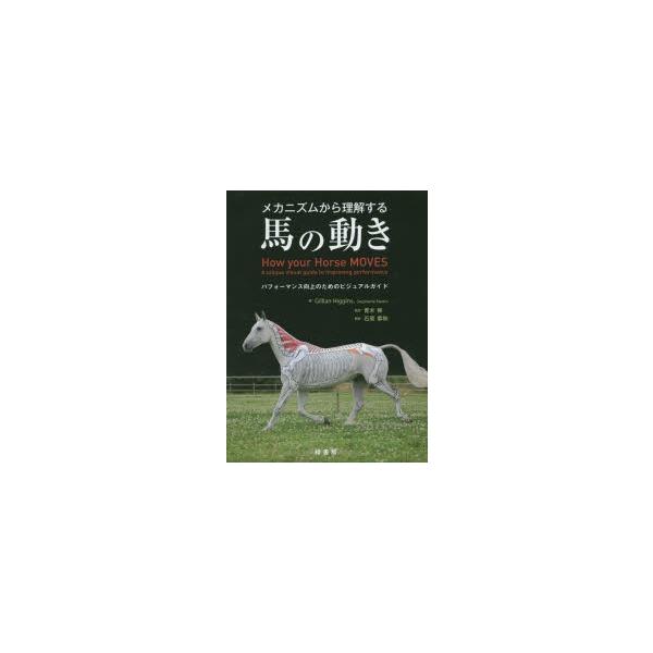 本 ISBN:9784895311885 Gillian Higgins／著 Stephanie Martin／著 青木修／監訳 石原章和／訳 出版社:緑書房 出版年月:2015年02月 サイズ:155P 28cm 理学 ≫ 生物学 [ 動...