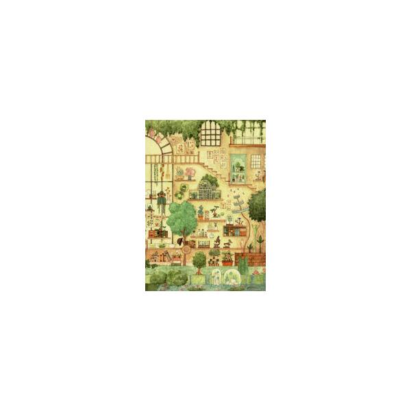 本 ISBN:9784904865804 筒井孝子／著 出版社:カイ書林 出版年月:2026年05月 サイズ:124P 15cm 看護学 ≫ 基礎看護 [ 看護理論 ] ポケツトバン カンゴ ヒツヨウド 登録日:2026/05/23 ※ペー...