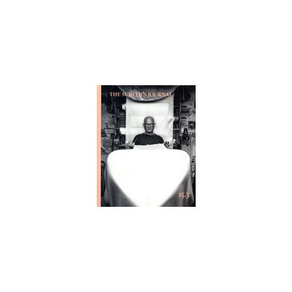 本 ISBN:9784909792570 出版社:アウトドア・ジャパン・メディア 出版年月:2025年09月 サイズ:138P 28cm 趣味 ≫ スポーツ [ マリンスポーツ ] ザ サ-フア-ズ ジヤ-ナル ジヤパン 15-3（2025...