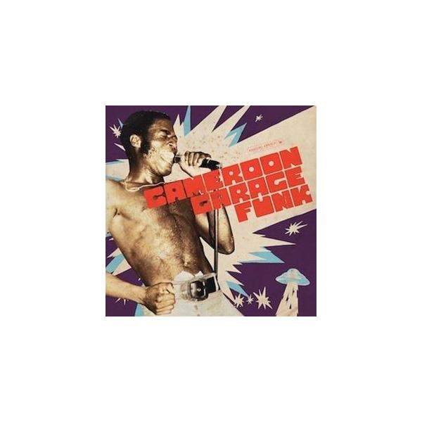 【発売日：2021年09月05日】種別:CD 洋楽アフリカ ※こちらの商品はインディーズ盤にて流通量が少なく、手配できない場合がございます 発売日:2021/09/05 販売元:メタ カンパニー 登録日:2021/08/20 （ワールド・ミ...