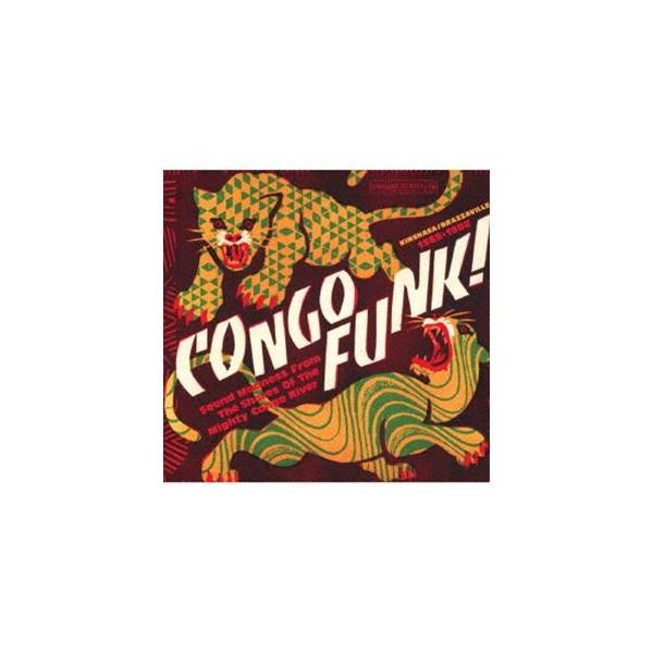 【発売日：2024年04月07日】種別:CD 洋楽アフリカ ※こちらの商品はインディーズ盤にて流通量が少なく、手配できない場合がございます 発売日:2024/04/07 販売元:メタ カンパニー 登録日:2024/03/08 （V.A.） ...