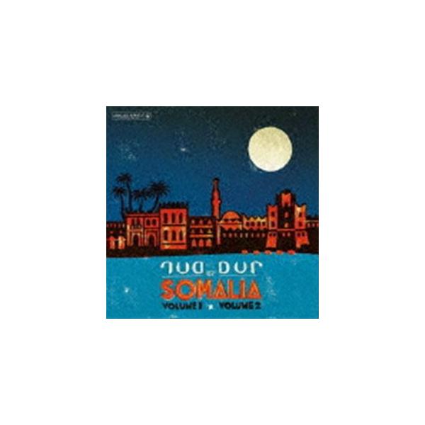【発売日：2018年09月23日】種別:CD 洋楽アフリカ ※こちらの商品はインディーズ盤にて流通量が少なく、手配できない場合がございます 発売日:2018/09/23 販売元:メタ カンパニー 登録日:2018/09/13 ドゥル・ドゥル...