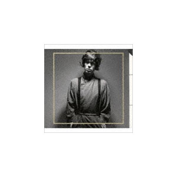 【発売日：2017年04月19日】種別:CD 洋楽ロック ※こちらの商品はインディーズ盤にて流通量が少なく、手配できない場合がございます 発売日:2017/04/19 販売元:ウルトラ・ヴァイヴ 登録日:2017/03/09 フィオン・レー...