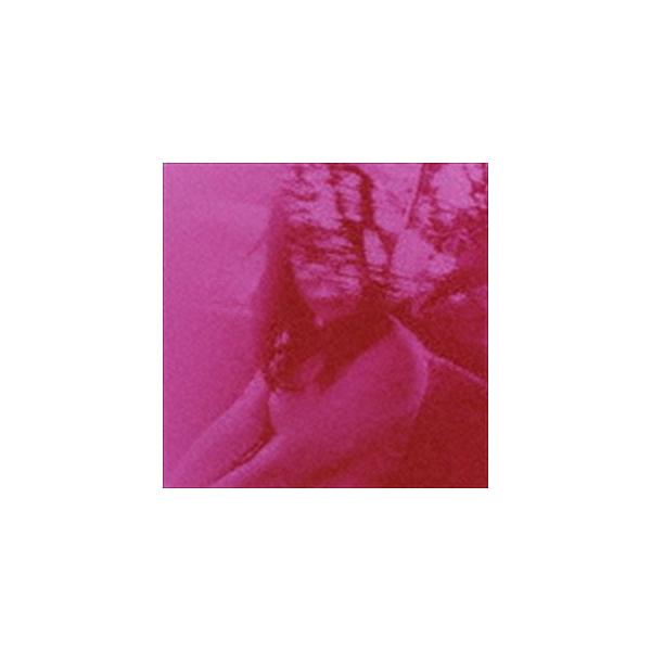 【発売日：2017年08月30日】種別:CD 邦楽ラップ/ヒップホップ ※こちらの商品はインディーズ盤にて流通量が少なく、手配できない場合がございます 発売日:2017/08/30 販売元:ウルトラ・ヴァイヴ 登録日:2017/08/29 ...