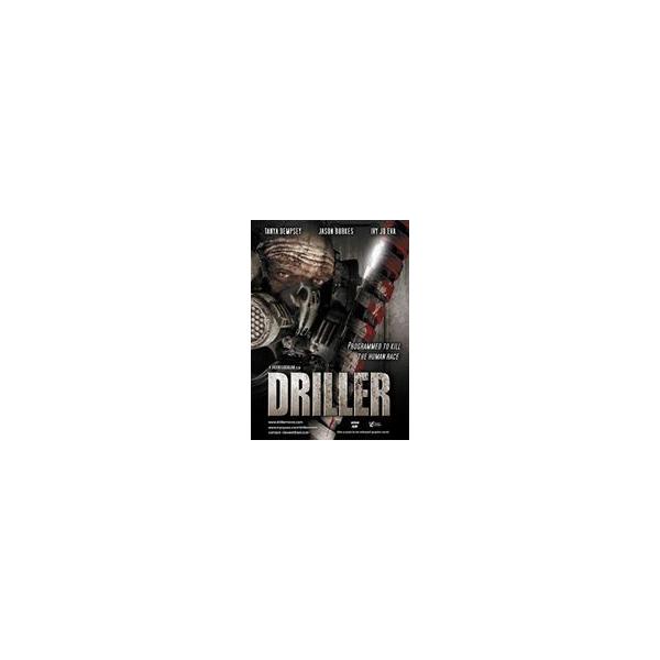 【発売日：2008年07月11日】種別:DVD 洋画SF 発売日:2008/07/11 販売元:J.V.D. 登録日:2008/04/30