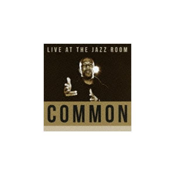 【発売日：2016年05月11日】種別:CD 洋楽ラップ/ヒップホップ ※こちらの商品はインディーズ盤にて流通量が少なく、手配できない場合がございます 発売日:2016/05/11 販売元:ウルトラ・ヴァイヴ 登録日:2016/03/03 ...