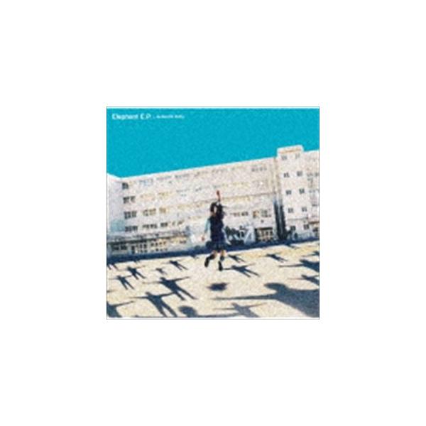 【発売日：2019年07月17日】種別:CD 邦楽ロック/ソウル ※こちらの商品はインディーズ盤にて流通量が少なく、手配できない場合がございます 発売日:2019/07/17 販売元:ウルトラ・ヴァイヴ 登録日:2019/06/05 Aco...