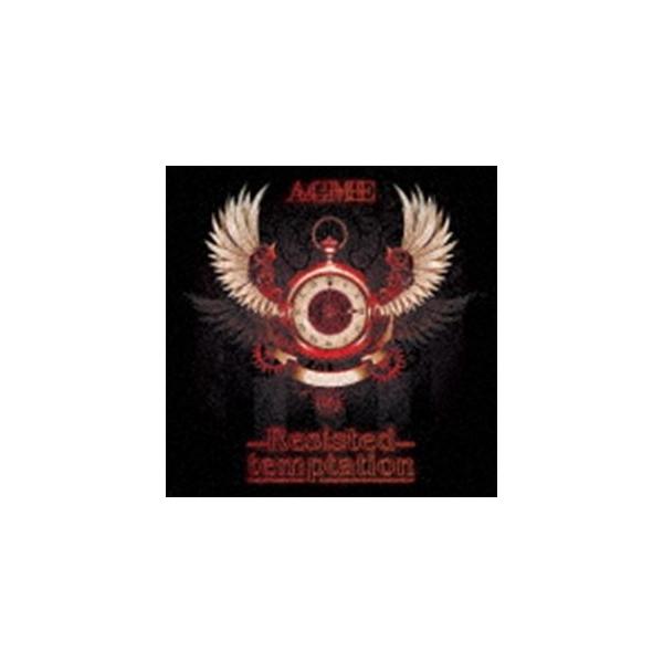 【発売日：2023年08月16日】種別:CD 邦楽ロック/ソウル ※こちらの商品はインディーズ盤にて流通量が少なく、手配できない場合がございます 発売日:2023/08/16 販売元:ダイキサウンド 登録日:2023/07/10 ACME ...