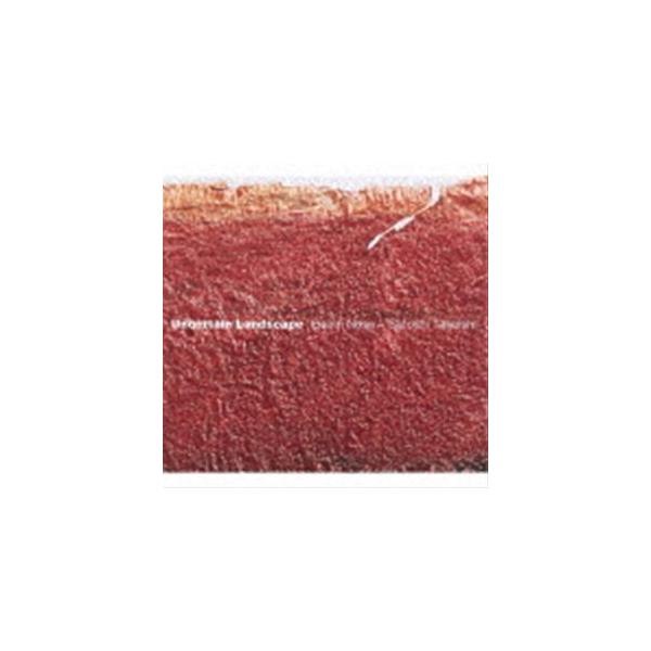 【発売日：2021年06月15日】種別:CD ジャズ・フュージョン国内ジャズ 発売日:2021/06/15 販売元:スーパースィープ 登録日:2021/05/28 Eishin Nose ＋ Satoshi Takeishi エイシンノセ ...