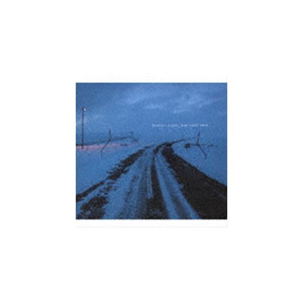 【発売日：2022年02月28日】種別:CD ジャズ・フュージョン国内ジャズ 発売日:2022/02/28 販売元:スーパースィープ 登録日:2022/02/02 Eishin Nose ＋ Satoshi Takeishi（p／perc）...