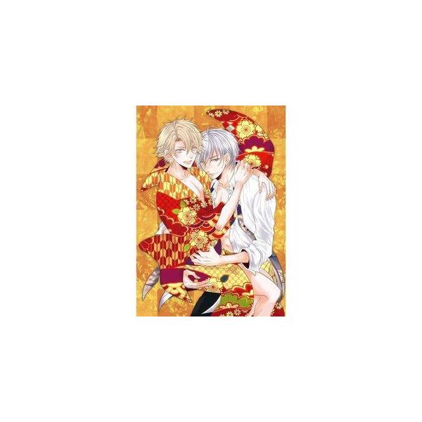 【発売日：2016年11月25日】種別:DVD アニメOVAアニメ 発売日:2016/11/25 販売元:エイ・ワン・シー 登録日:2016/10/05 緑川光 愚痴藍