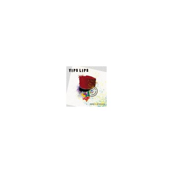 【発売日：2014年02月19日】種別:CD 邦楽ロック/ソウル ※こちらの商品はインディーズ盤にて流通量が少なく、手配できない場合がございます 発売日:2014/02/19 販売元:PCI MUSIC 登録日:2014/01/13 MON...