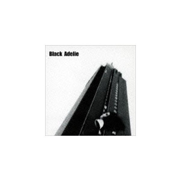 【発売日：2014年09月03日】種別:CD 邦楽ロック/ソウル ※こちらの商品はインディーズ盤にて流通量が少なく、手配できない場合がございます 発売日:2014/09/03 販売元:ダイキサウンド 登録日:2014/07/17 Black...