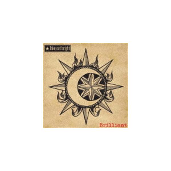 【発売日：2018年03月14日】種別:CD 邦楽ロック/ソウル 発売日:2018/03/14 販売元:エル・ディー・アンド・ケイ 登録日:2018/01/08 Take out bright テイクアウトブライト ブリリアント 内容:“T...