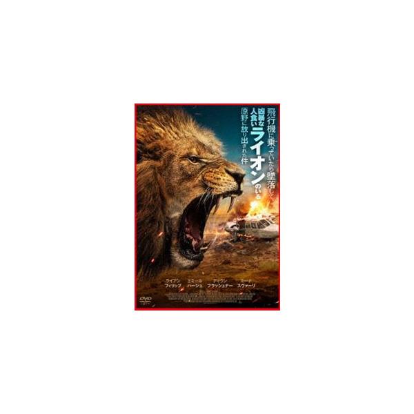 【発売日：2025年01月08日】種別:DVD 洋画アドベンチャー 発売日:2025/01/08 販売元:アメイジングD.C. 登録日:2025/01/07 ライアン・フィリップ ムクンダ・マイケル・デュウィル ヒコウキニノッテイタラツイラ...
