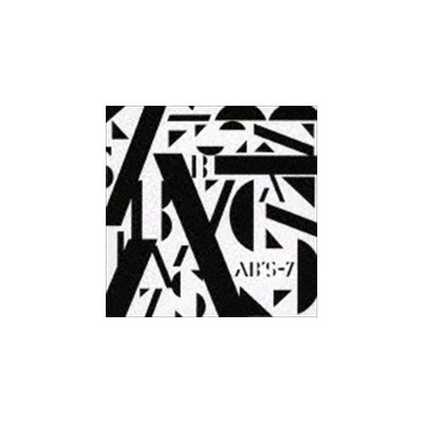 【発売日：2020年09月04日】種別:CD 邦楽J-POP ※こちらの商品はインディーズ盤にて流通量が少なく、手配できない場合がございます 発売日:2020/09/04 販売元:アドニス・スクウェア 登録日:2020/07/22 AB’S...