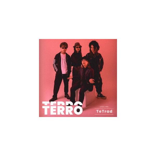 【発売日：2026年09月16日】種別:CD 邦楽ロック/ソウル ※こちらの商品はインディーズ盤にて流通量が少なく、手配できない場合がございます 発売日:2026/09/16 販売元:アドニス・スクウェア 登録日:2026/07/30 TE...