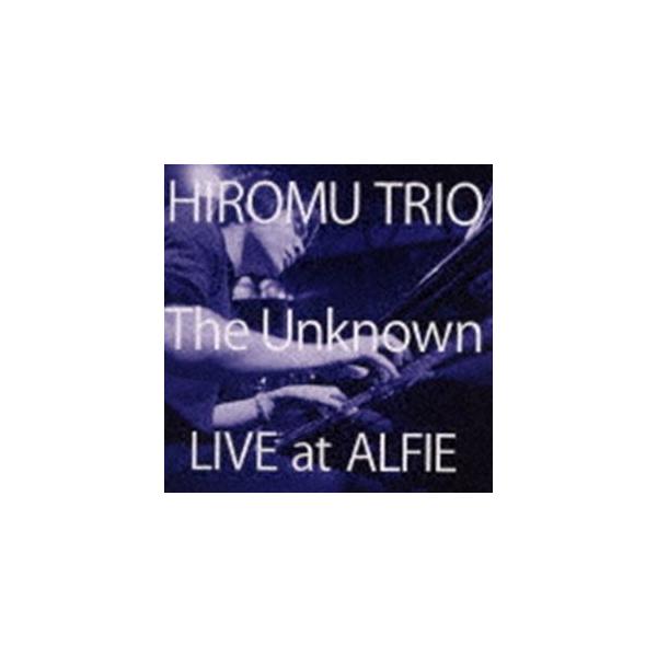【発売日：2022年09月07日】種別:CD ジャズ・フュージョン国内ジャズ ※こちらの商品はインディーズ盤にて流通量が少なく、手配できない場合がございます 発売日:2022/09/07 販売元:ディスクユニオン 登録日:2022/07/1...