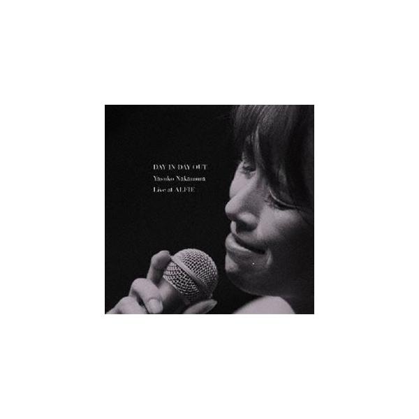 【発売日：2024年07月24日】種別:CD ジャズ・フュージョン国内ジャズ ※こちらの商品はインディーズ盤にて流通量が少なく、手配できない場合がございます 発売日:2024/07/24 販売元:ディスクユニオン 登録日:2024/06/0...