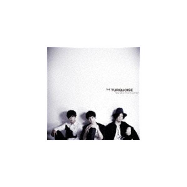 【発売日：2016年12月07日】種別:CD 邦楽ロック/ソウル ※こちらの商品はインディーズ盤にて流通量が少なく、手配できない場合がございます 発売日:2016/12/07 販売元:ダイキサウンド 登録日:2016/10/13 THE T...