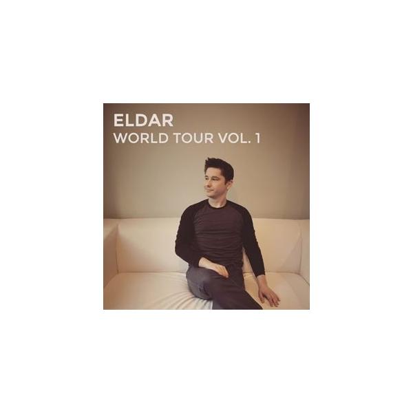 【発売日：2015年07月30日】種別:CD ジャズ・フュージョン海外ジャズ ※こちらの商品はインディーズ盤にて流通量が少なく、手配できない場合がございます 発売日:2015/07/30 販売元:インパートメント 登録日:2015/06/1...