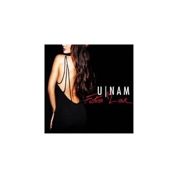 【発売日：2019年07月19日】種別:CD ジャズ・フュージョン海外ジャズ ※こちらの商品はインディーズ盤にて流通量が少なく、手配できない場合がございます 発売日:2019/07/19 販売元:インパートメント 登録日:2019/06/2...