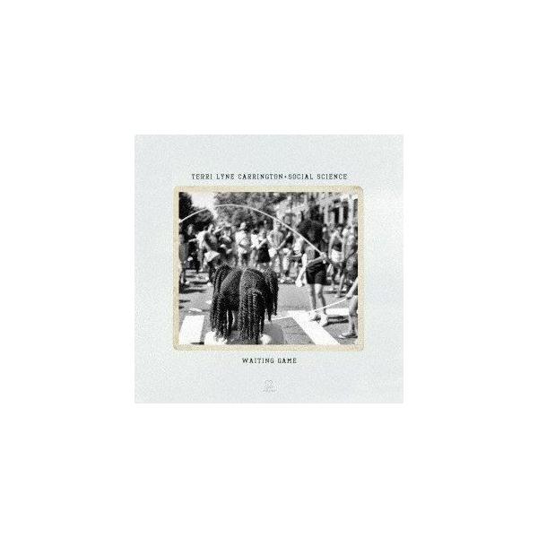 【発売日：2019年10月25日】種別:CD ジャズ・フュージョン海外ジャズ ※こちらの商品はインディーズ盤にて流通量が少なく、手配できない場合がございます 発売日:2019/10/25 販売元:インパートメント 登録日:2019/10/2...