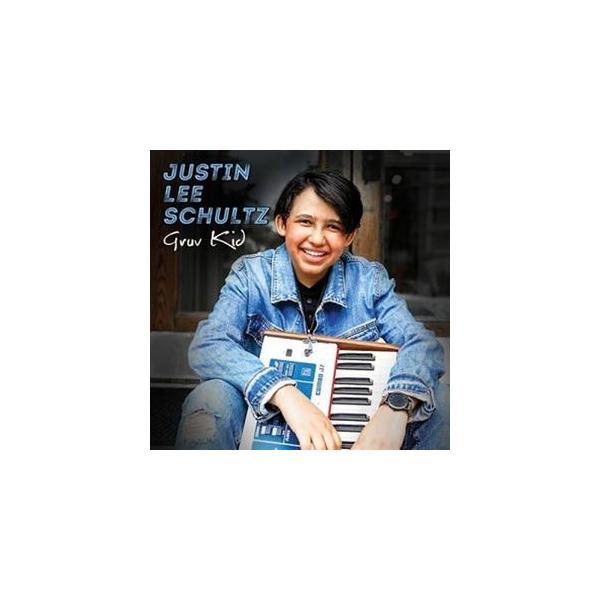 【発売日：2020年11月13日】種別:CD ジャズ・フュージョン海外ジャズ ※こちらの商品はインディーズ盤にて流通量が少なく、手配できない場合がございます 発売日:2020/11/13 販売元:インパートメント 登録日:2020/11/0...