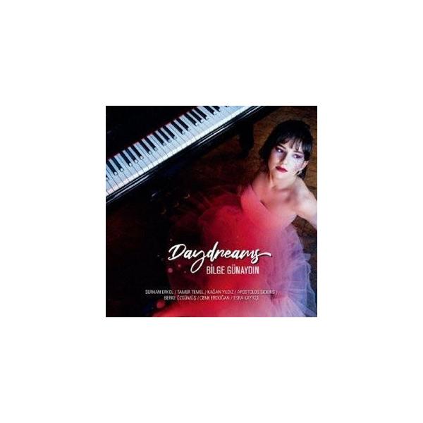 【発売日：2020年11月28日】種別:CD ジャズ・フュージョンその他 ※こちらの商品はインディーズ盤にて流通量が少なく、手配できない場合がございます 発売日:2020/11/28 販売元:インパートメント 登録日:2020/11/05 ...