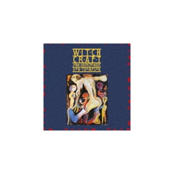 【発売日：2021年02月19日】種別:CD ジャズ・フュージョン海外ジャズ ※こちらの商品はインディーズ盤にて流通量が少なく、手配できない場合がございます 発売日:2021/02/19 販売元:インパートメント 登録日:2021/02/0...