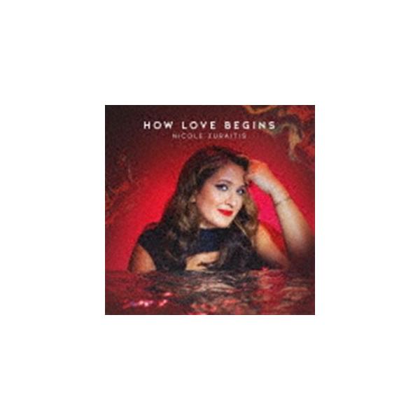 【発売日：2023年08月18日】種別:CD ジャズ・フュージョン海外ジャズ ※こちらの商品はインディーズ盤にて流通量が少なく、手配できない場合がございます 発売日:2023/08/18 販売元:インパートメント 登録日:2023/07/3...