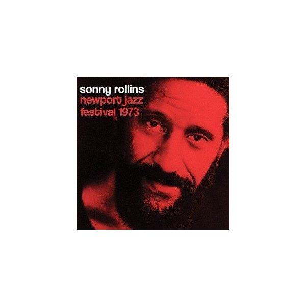 【発売日：2020年02月21日】種別:CD ジャズ・フュージョン海外ジャズ ※こちらの商品はインディーズ盤にて流通量が少なく、手配できない場合がございます 発売日:2020/02/21 販売元:インパートメント 登録日:2020/02/1...