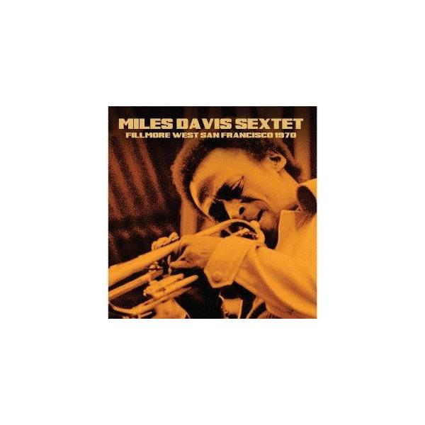 【発売日：2020年07月24日】種別:CD ジャズ・フュージョン海外ジャズ ※こちらの商品はインディーズ盤にて流通量が少なく、手配できない場合がございます 発売日:2020/07/24 販売元:インパートメント 登録日:2020/07/2...