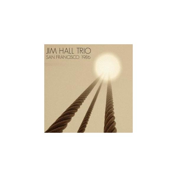 【発売日：2020年11月28日】種別:CD ジャズ・フュージョン海外ジャズ ※こちらの商品はインディーズ盤にて流通量が少なく、手配できない場合がございます 発売日:2020/11/28 販売元:インパートメント 登録日:2020/12/0...