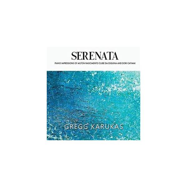 【発売日：2021年02月26日】種別:CD ジャズ・フュージョン海外ジャズ ※こちらの商品はインディーズ盤にて流通量が少なく、手配できない場合がございます 発売日:2021/02/26 販売元:インパートメント 登録日:2021/02/0...