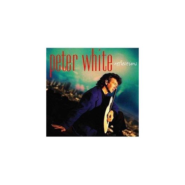 【発売日：2021年03月05日】種別:CD ジャズ・フュージョン海外ジャズ ※こちらの商品はインディーズ盤にて流通量が少なく、手配できない場合がございます 発売日:2021/03/05 販売元:インパートメント 登録日:2021/02/0...