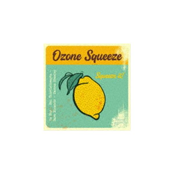 【発売日：2023年04月21日】種別:CD ジャズ・フュージョン海外ジャズ ※こちらの商品はインディーズ盤にて流通量が少なく、手配できない場合がございます 発売日:2023/04/21 販売元:インパートメント 登録日:2023/04/1...