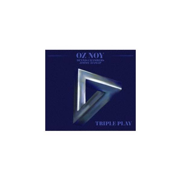 【発売日：2023年11月03日】種別:CD ジャズ・フュージョン海外ジャズ ※こちらの商品はインディーズ盤にて流通量が少なく、手配できない場合がございます 発売日:2023/11/03 販売元:インパートメント 登録日:2023/10/0...
