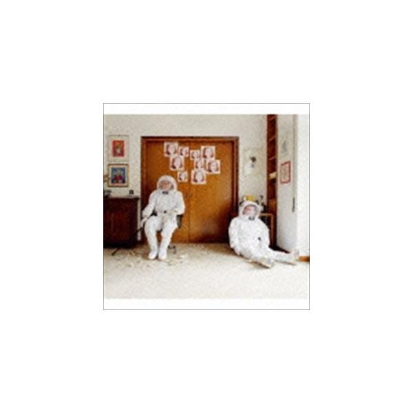 【発売日：2015年06月10日】種別:CD イージーリスニングヒーリング/ニューエイジ ※こちらの商品はインディーズ盤にて流通量が少なく、手配できない場合がございます 発売日:2015/06/10 販売元:アート・ユニオン 登録日:201...